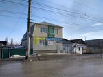 Памятники (Trudovaya ulitsa No:39), heykel ve mezarlık taşı üreticileri  Engels'ten