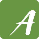 Atrashkov Group (Dziarzhynskaga Avenue No:104к2), web tasarım hizmetleri  Minsk'ten