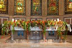Valls Flors (Comunidad Autònoma de Cataluña, Provincia de Barcelona, Molins de Rei, Calle Rafael de Casanova, 22), çiçek teslimatı  Katalonya'dan