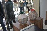 Giuseppe Cicalese Ceramiche (Campania, Salerno, Cava de' Tirreni), grafik tasarımcılar  Campania'dan