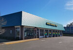 Mavis Discount Tire (New Jersey, Middlesex County, New Brunswick), otomobil ekspertizi  New Brunswick'ten