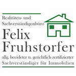 Realitäten- und Sachverständigenbüro Felix Fruhstorfer (Upper Austria, Ried im Innkreis, Uferweg, 4), eksper büroları  Yukarı Avusturya'dan