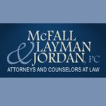 McFall Law LLC (United States, Bangor, 134 Broadway), avukatlar  Bangor'dan