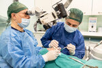 Studio Dentistico Romano Dr. Biagio (Basilicata, Matera, Via la Martella), özel ağız ve diş sağlığı klinikleri ve muayenehaneleri  Matera'dan