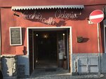 Casa Lory (Piazza Milite Ignoto No:1, Induno Olona, Varese), otel  Lombardiya'dan