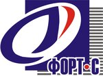 Fort-S (Voykova Street No:8/6, Tomsk), enerji ekipmanı firmaları  Tomsk'tan
