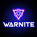 Warnite (Uralskikh Rabochikh Street No:50), çocuklar için kutlama organizasyonları  Yekaterinburg'dan