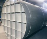 Plastic Products Factory (Rossiyskaya ulitsa No:67), plastik ürün üreticileri  Çeliabinsk'ten