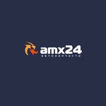 Amx24 (Moskovskaya ulitsa No:4/1, rabochiy posyolok Ilyinskiy), otomobil yedek parçaları  Moskova ve Moskovskaya oblastından