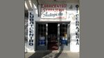 Lubricante y Cerrajería Autopista (Provincia de Mendoza, Departamento Capital, Mendoza, Rosario), çilingirler  Rosario'dan