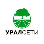 Ural Seti (Gornoshchitskaya ulitsa No:39/4), su ve kanalizasyon sistemlerinin montaj ve bakımı  Yekaterinburg'dan