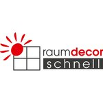 Raumdecor Michael Schnell GmbH & Co. Kg (Pleidelsheimer Straße No:39, Bietigheim-Bissingen), i̇ç mimarlık firmaları  Bietigheim‑Bissingen'dan