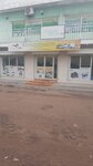 Comateg Medical (Brazzaville, Plateau), medikal ürün mağazası  Brazzaville'den
