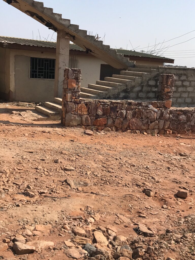 Dini dernekler Living Manna Ministries, Dünya, foto