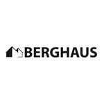 Berghaus (Godovikova Street No:9с2), i̇ç mimarlık firmaları  Moskova'dan
