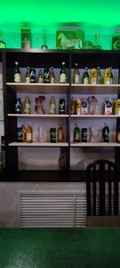 Кафе (ulitsa Kuybysheva No:16, khutor Starorotovka), kafe  Rostovskaya oblastından