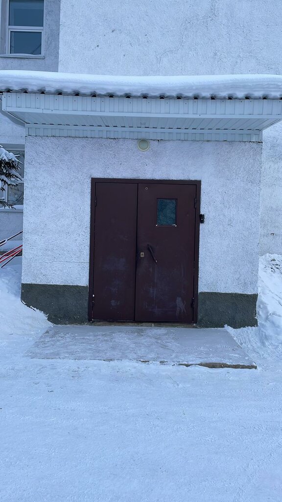 i̇nternet hizmet sağlayıcıları Machta, Aldan, foto