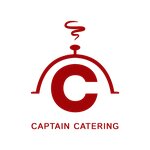 Captain Catering (Teatralnaya Street No:37/2), catering firmaları  Kaluga'dan