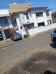 Cross Court Estates (Dr. Esther Ocloo Lane No:9), otel  Akra'dan