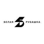 White Shirt (Krasnobogatyrskaya Street No:90с22, Moscow), giyim mağazası  Moskova'dan