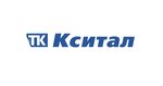 Ksytal (Nagornaya Street No:20к1), isıtma sistemleri ve ekipmanları  Moskova'dan