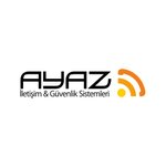 Ayaz İletişim (Merkez Mah., Nurtanesi Sok., No:6, Çekmeköy, İstanbul), telekomünikasyon ekipmanları  İstanbul'dan