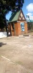 National Heritage Conservation Commission (Lusaka, Central Business District), dini dernekler  Lusaka'dan