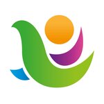 HappySun (Chaplygina Street No:5А, Kuchino Microdistrict), çocuk gelişim merkezleri  Balaşiha'dan