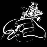 Tattoo Igor (ulitsa Ordzhonikidze No:7), dövmeciler  Pyatigorsk'tan