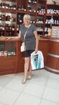 Kvint Winery & Cognac Distillery (Transnistria, Tiraspol, Karl Liebknecht Street), market  Tiraspol'dan
