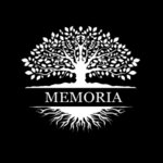 Memoria (Kamsamolskaja vulica No:2), heykel ve mezarlık taşı üreticileri  Brest'ten