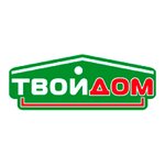 Tvoy Dom (Lenina Avenue No:26), pencere üretim, satış ve montaj firmaları  Cheboksary'den