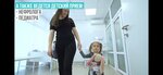 Nevromed (улица Бородина No:59), tıp merkezleri ve klinikler  Simferopol'dan (Akmescit'ten)