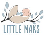 Little Maks (Musorgskogo Street No:10), çocuk mağazaları  Kaliningrad'dan
