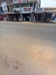 Wetland (Odonkor Street No:14), elektronik ofis ekipmanları  Akra'dan