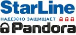 АвтоПримВЛ (Dobrovolskogo Street No:33), oto alarm sistemleri  Vladivostok'tan