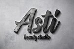 Asti (Blanskaya ulitsa No:67А), stil uzmanı, makyöz  Borisoglebsk'ten