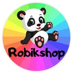 Robikshop (Yuzhnaya ulitsa No:5), kırtasiyeler  Krasnodar'dan