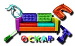Oskar (No:36, 1 Maya Microdistrict), mobilya tamir, tadilat  Balaşiha'dan