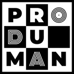 Produman (ulitsa Vatutina No:1), tekstil fabrikaları  Stariy Oskol'dan