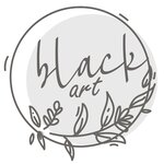 Black art (ulitsa Engelsa No:23), dövmeciler  Ust‑Ilimsk'ten