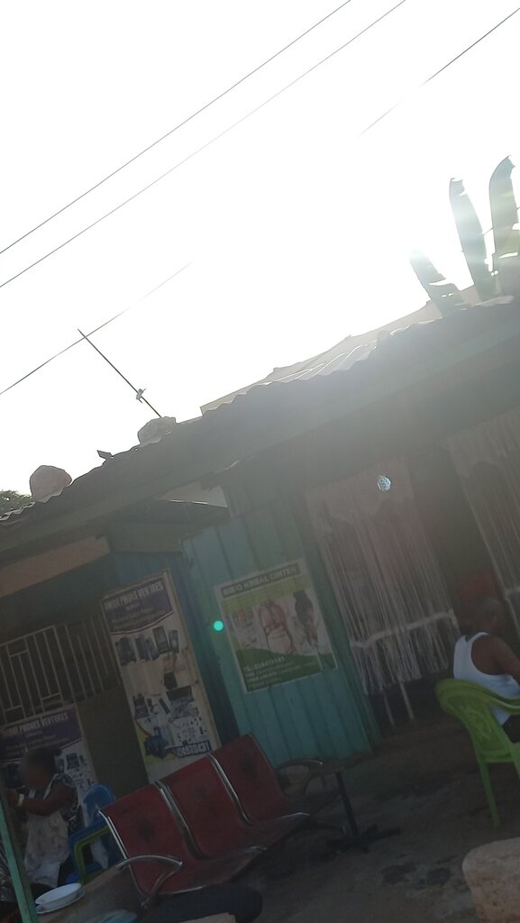 Alternatif tıp merkezleri Bibio Herbal Center, Dünya, foto