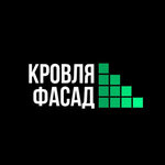 Krovlya fasad (Gorkovskoye Highway No:28к1), çatı ve çatı materyalleri  Kazan'dan