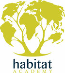 Habitat Academy İngilizce Öğrenme Evi (Vişnelik Mah., Genç Sok., No:6, Odunpazarı, Eskişehir), yabancı dil kursları  Eskişehir'den