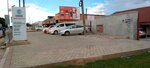 Bureau Veritas Mass media (Alick Nkhata Road No:38), mali denetleme şirketleri  Lusaka'dan