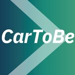 CarToBe (Sheremetyevskaya Street No:15), araba seçimi hizmeti  Saint‑Petersburg'dan