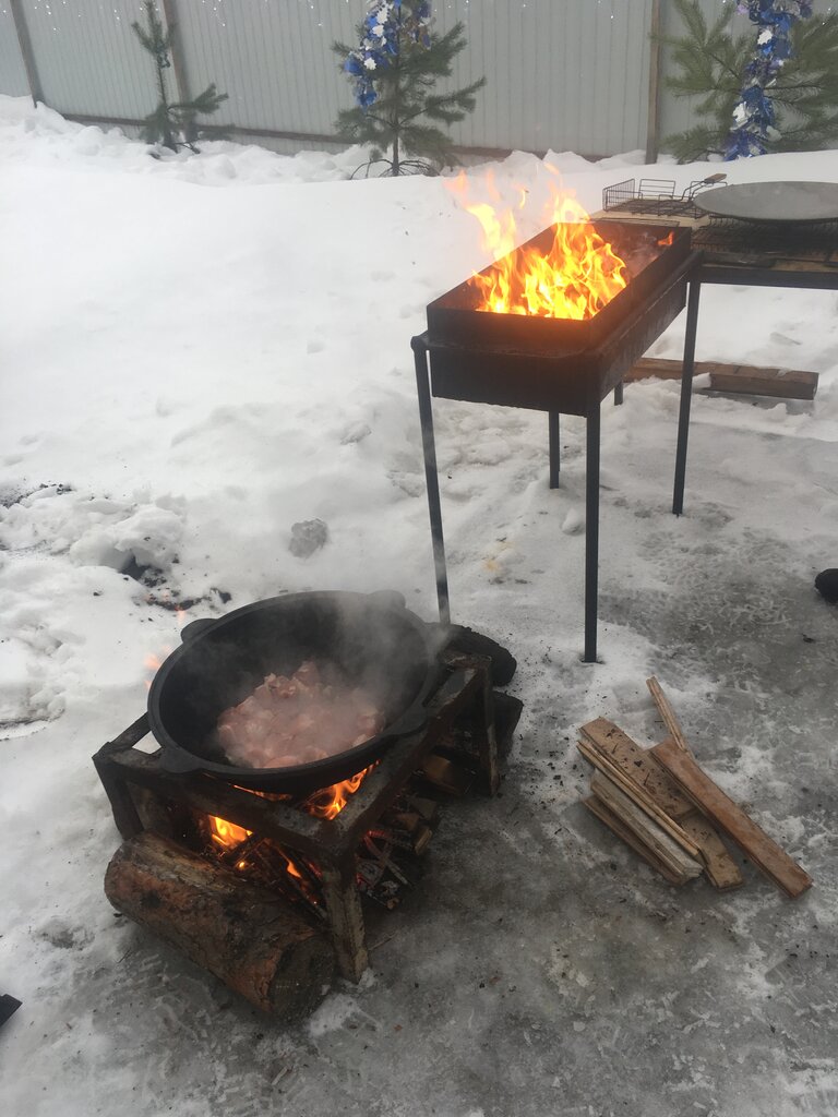 Otel Аэро дом, Yaroslavskaya oblastı, foto