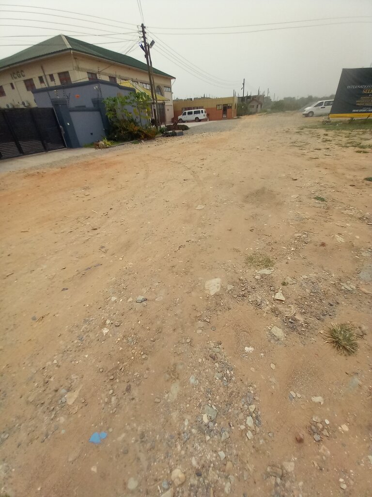 Protestan kilisesi Icgc Seekers Temple, Dünya, foto