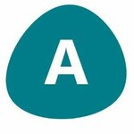 Aquateca (Vishnyovaya Street No:9к1), su filtreleri  Moskova'dan