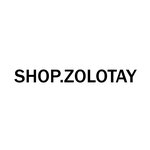 Shop. Zolotay (Avtozavodskaya Street No:23Ак2), giyim mağazası  Moskova'dan
